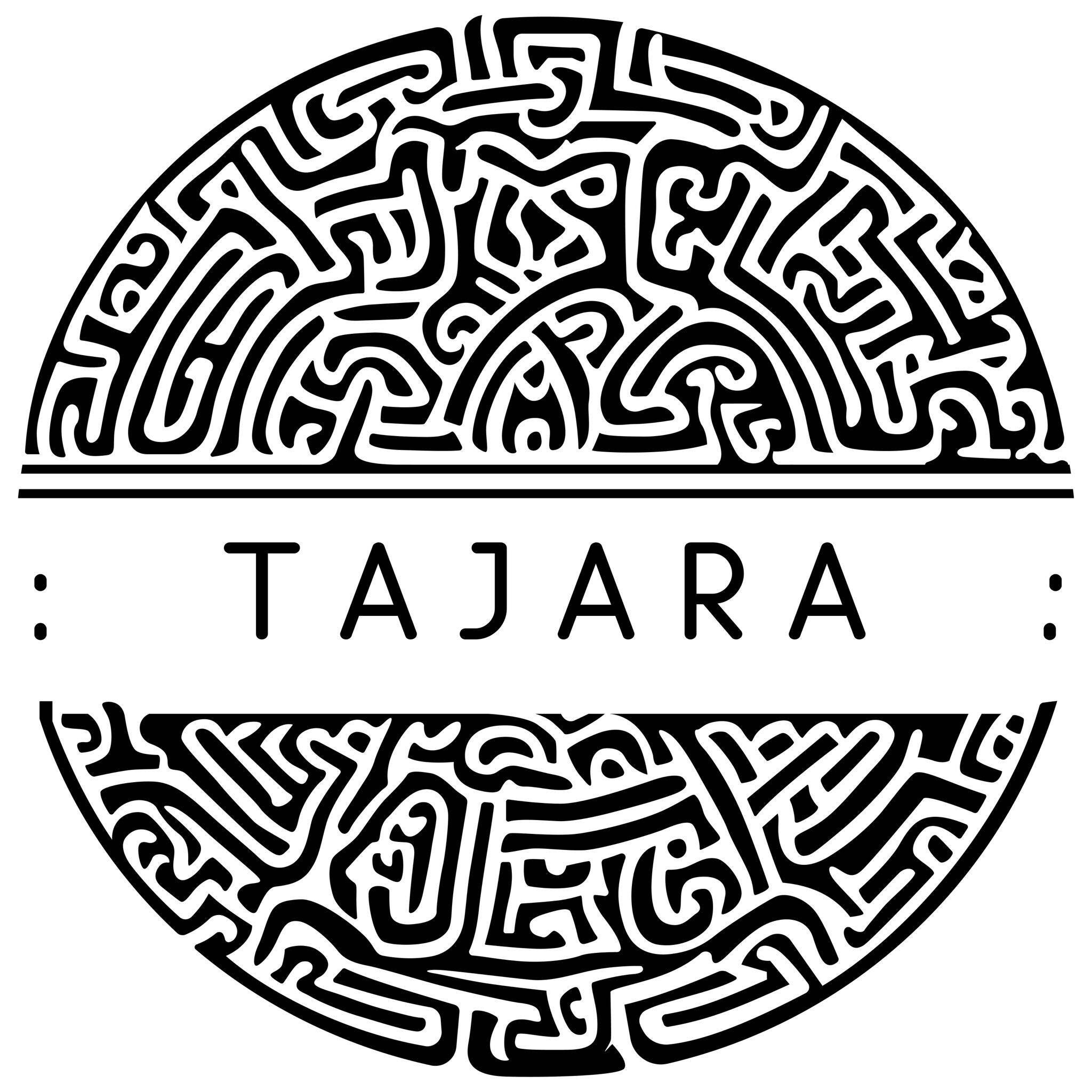 Home | TAJARA Bakhoor | Oud | Muattar